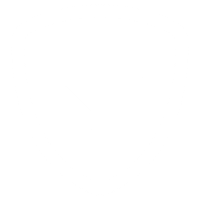 isonem | Paint & Insulation Technologies