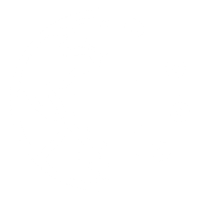 isonem | Paint & Insulation Technologies