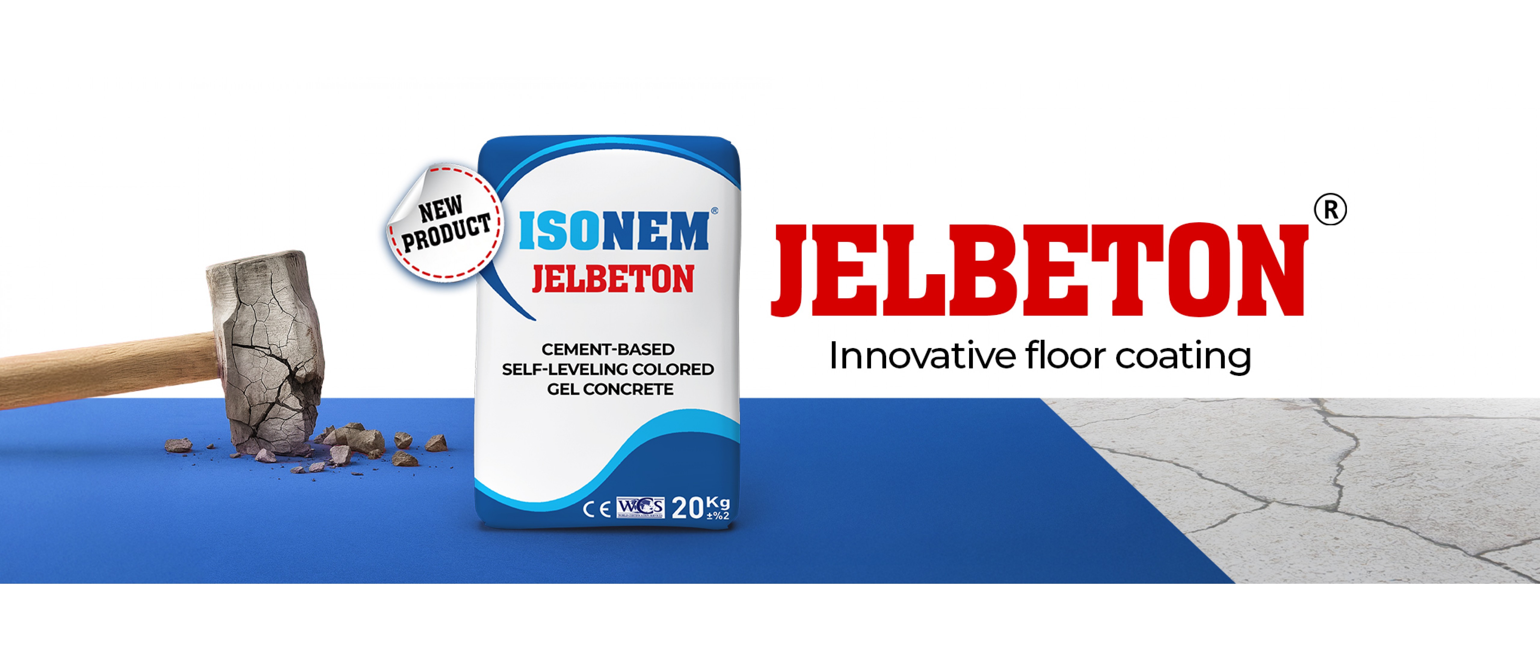 isonem | Paint & Insulation Technologies