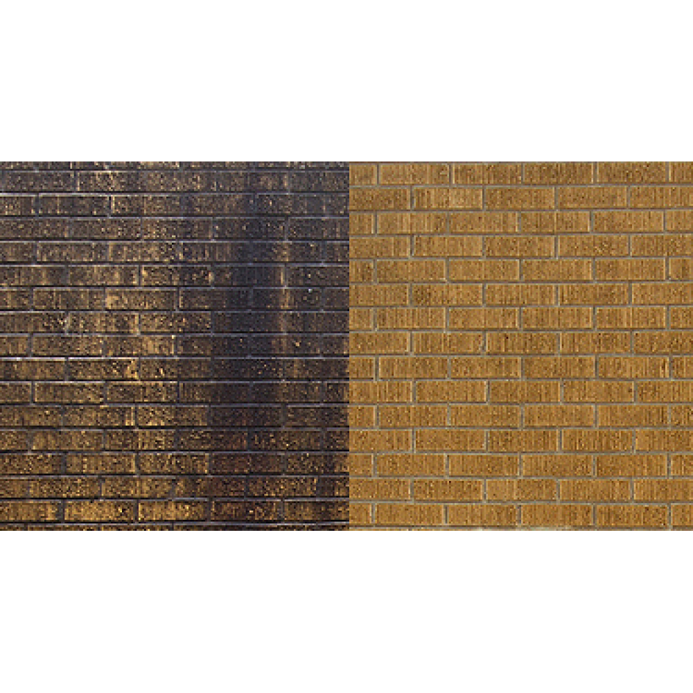 ANTI-STAIN - Kir İtici Solüsyon