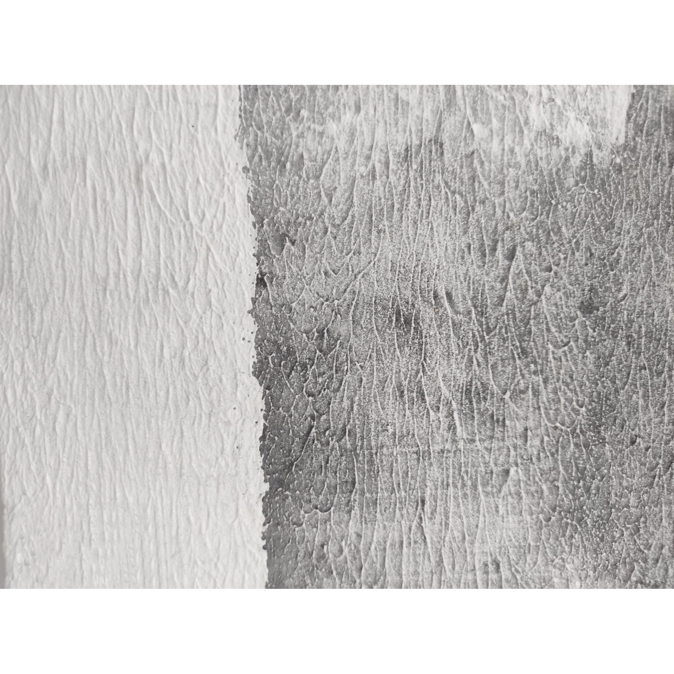 ANTI-STAIN - Kir İtici Solüsyon